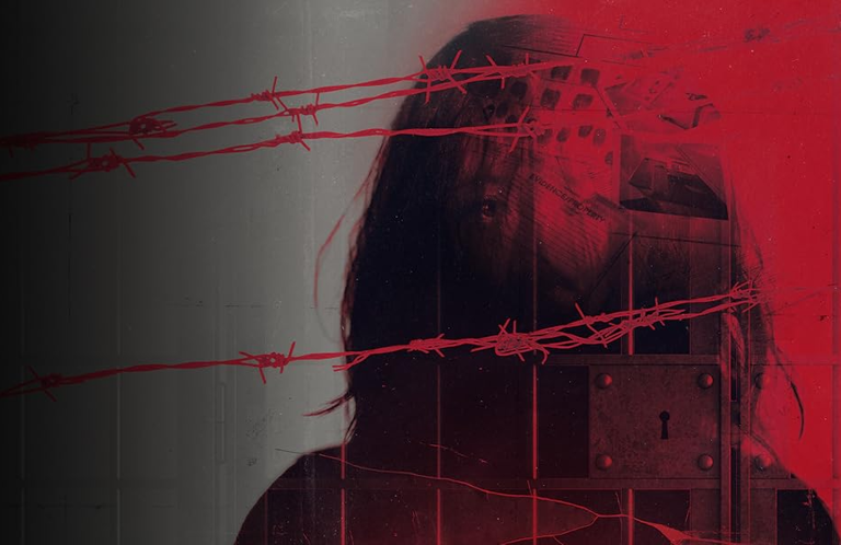 What did Danielle Hudson and Chaz Blackshear reveal about their crimes ...