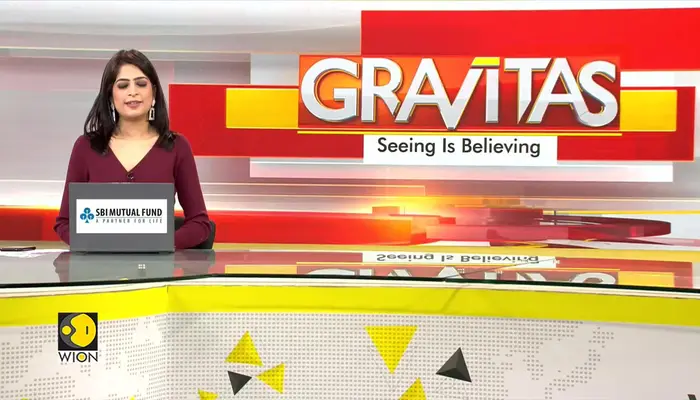 2025 beauty trends: Beauty influencers obsess over clean girl aesthetic