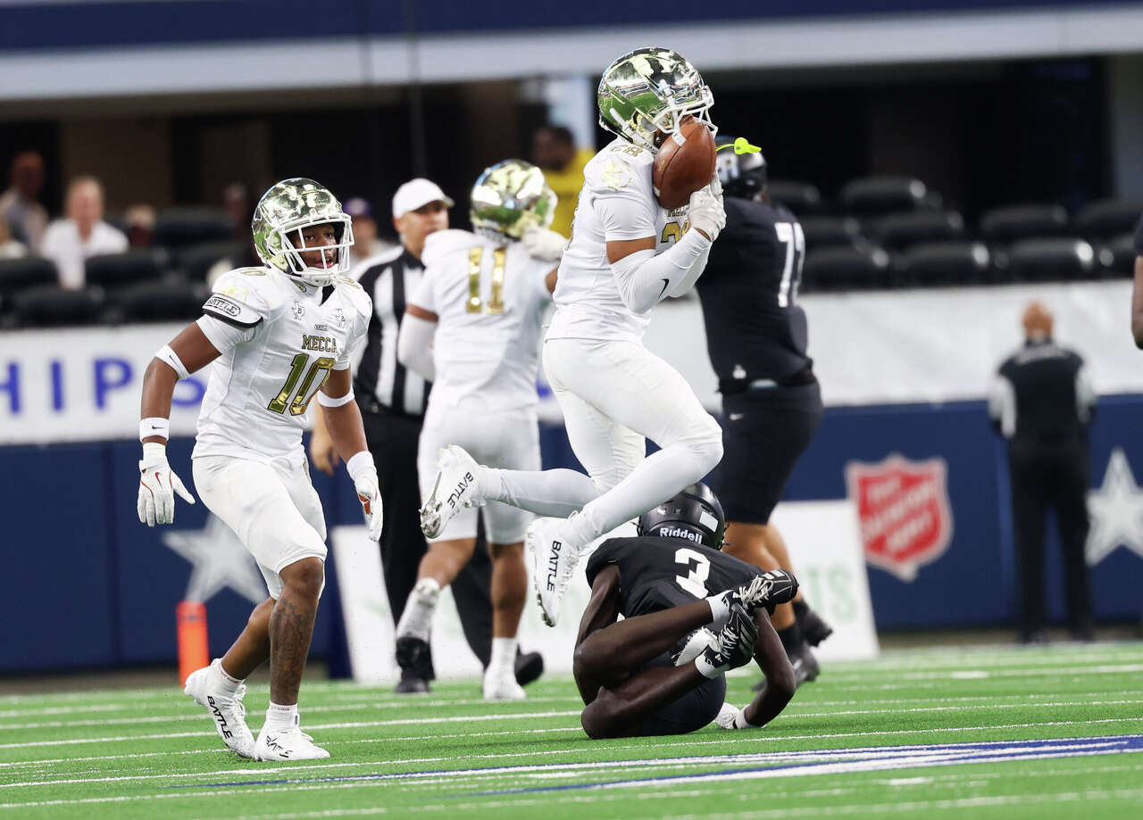 Football player from state championship program shoots teammate after ...