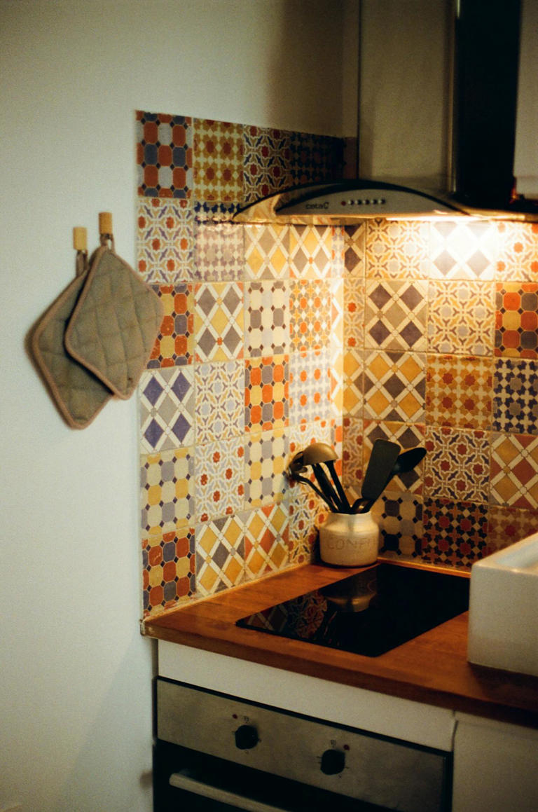 Los 7 mejores estilos de salpicaderos y los 7 más usados