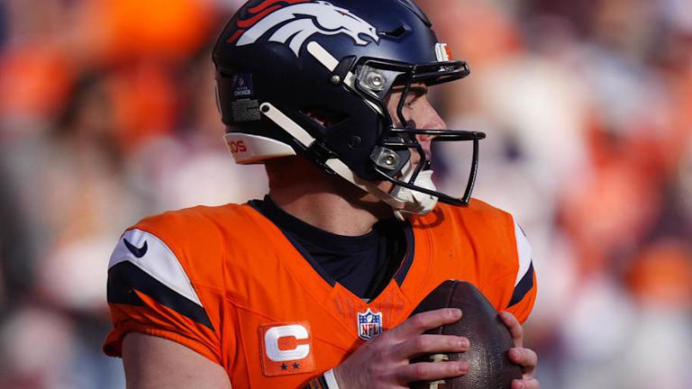 Justin Herbert highlights Oregon Ducks stars in NFL Week 16