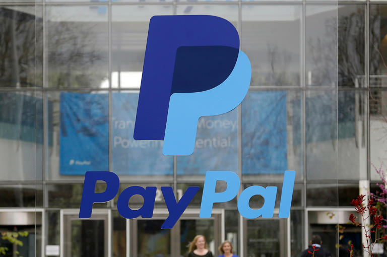 Hawaii Office of Consumer Protection announces $6M settlement with PayPal