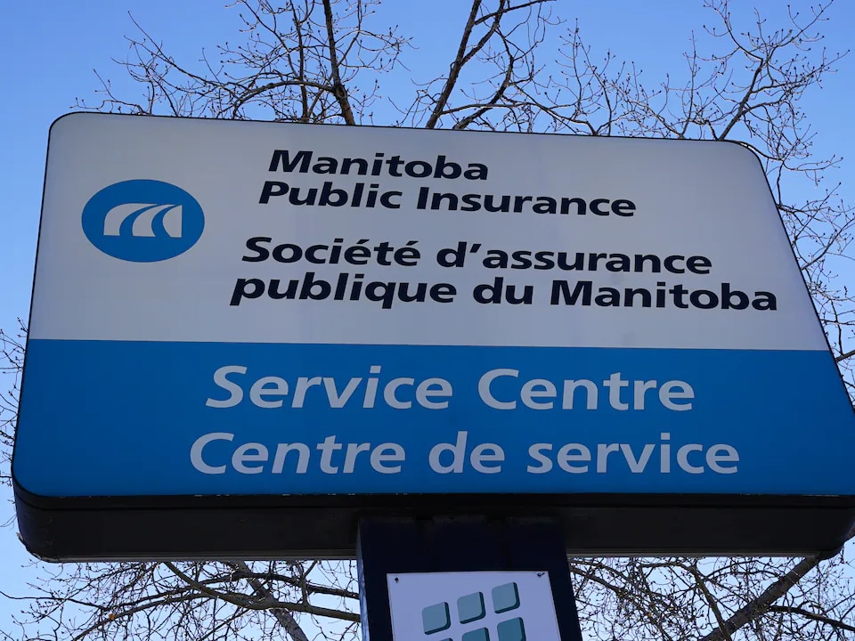 MPI dévoile son « top-5 » des fraudes d’assurances de 2025