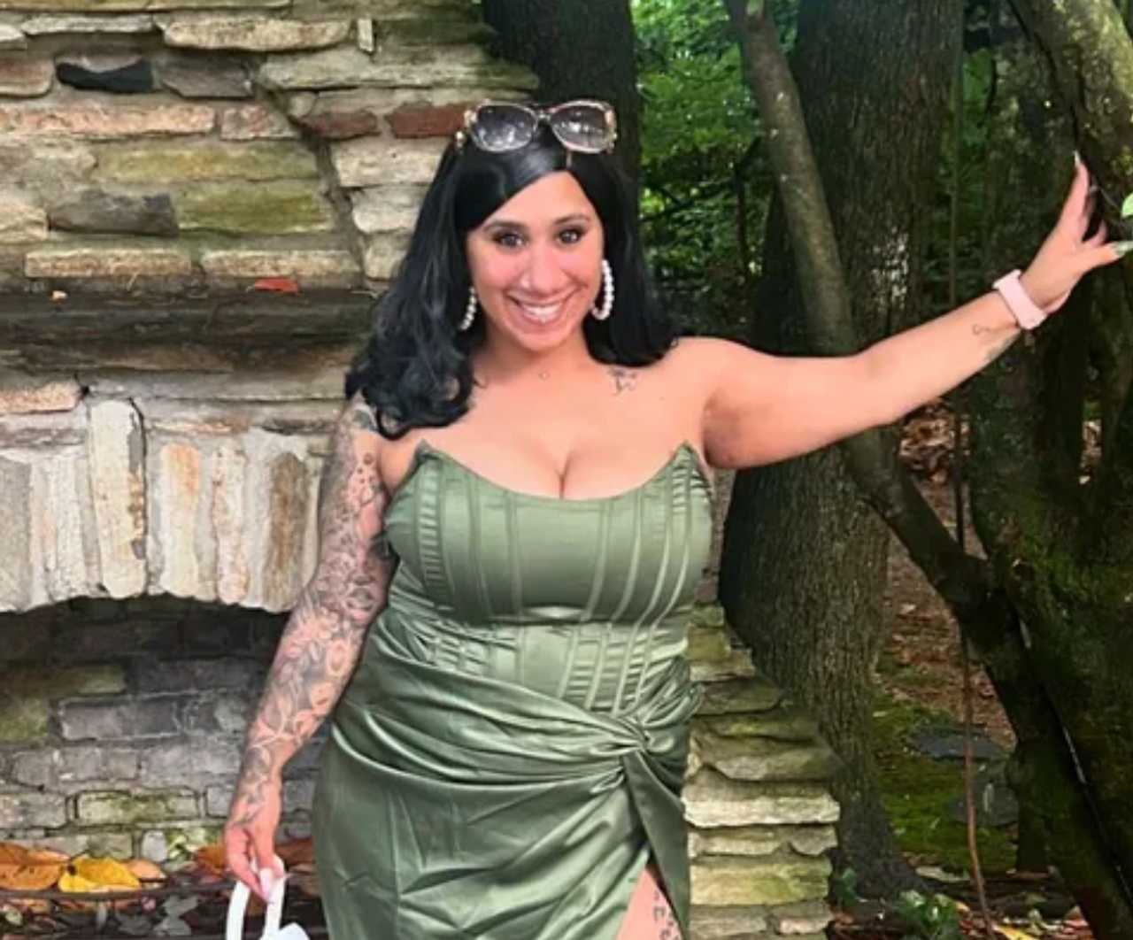 Lowell mourns sudden death of elementary teacher: 'She embraced life ...
