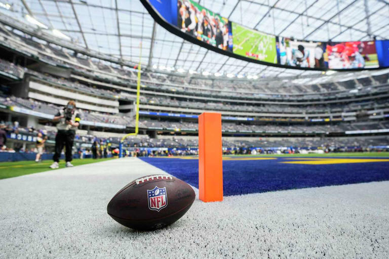 Houston Texans vs. Los Angeles Chargers: How to watch, time, TV, what ...