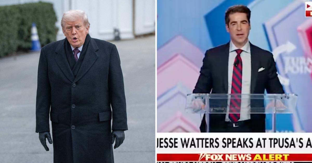 Donald Trump admitted he's building the White House ballroom as a ...