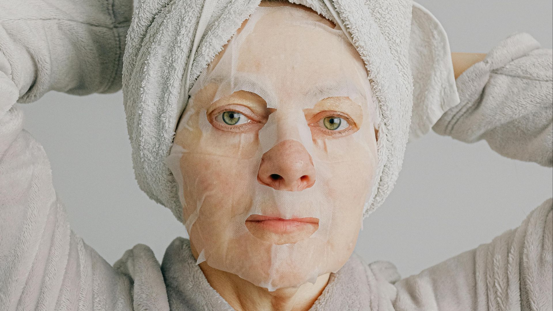 The 10 biggest health mistakes men over 50 make & 10 women make
