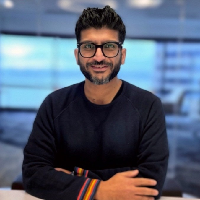 Seattle data governance startup Codified is winding down as CEO takes ...