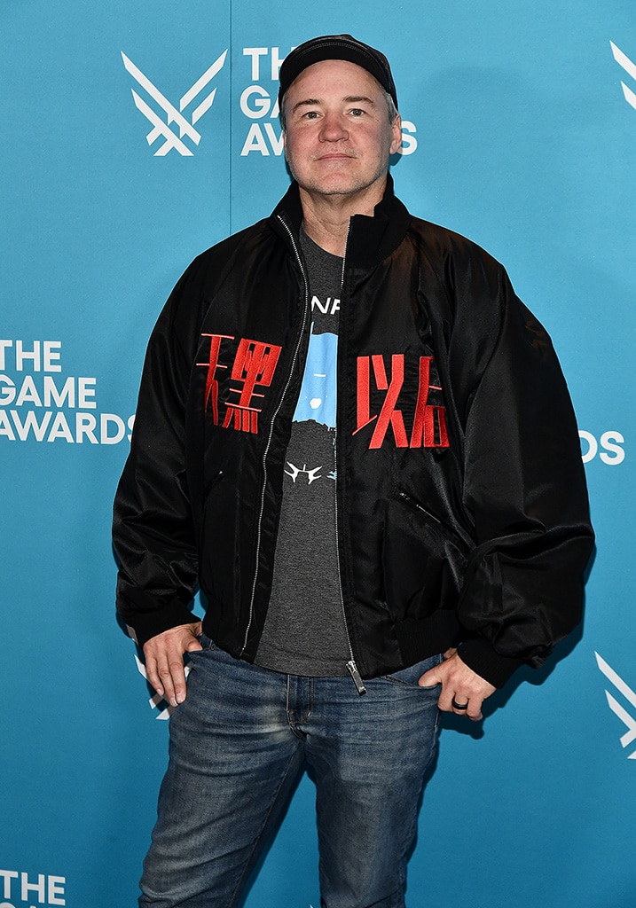Call of Duty creator Vince Zampella dead after fiery car crash