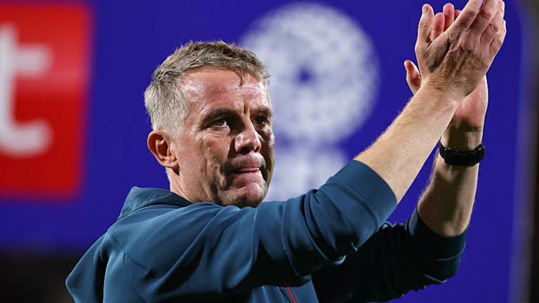 Wrexham fan favourite makes surprise return to squad for Boxing Day