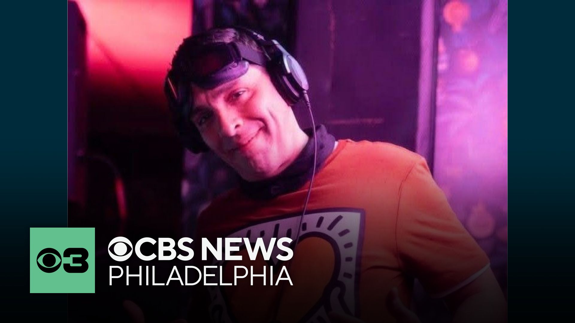 Beloved Philadelphia DJ June Rodriguez killed in hit-and-run crash ...