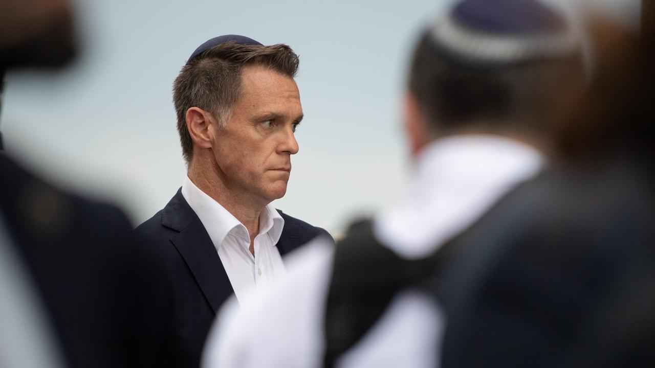 Gun ban could 'end' Olympic sport