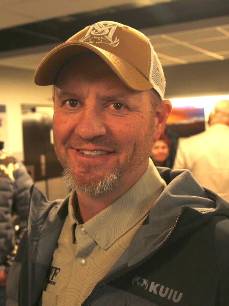 BLM deletes contested, off-limits ‘Golden Triangle’ parcels from ...