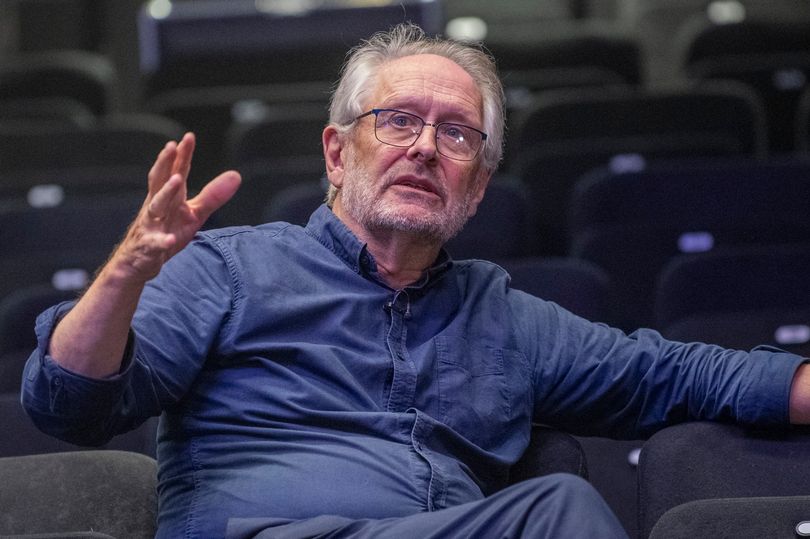 Leicester City mayor says funding boost 'welcome' but warns there is ...