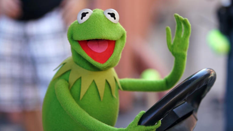 The Muppets are returning to primetime — here’s how to watch their new ...