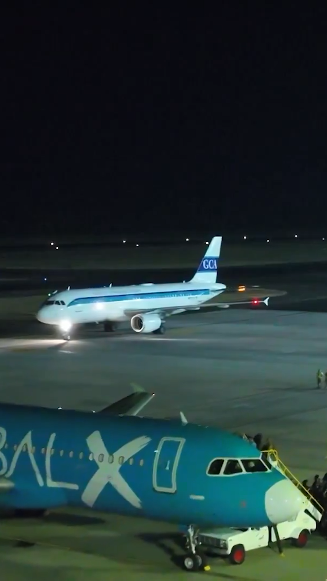 CBS pulls segment hours before air