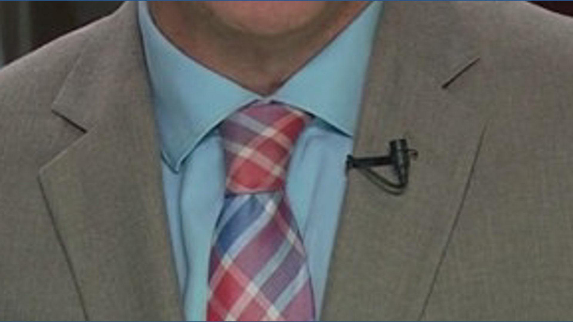 Federal funds cut for Illinois schools