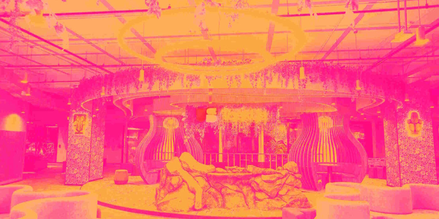 Unpacking Q3 earnings: TaskUs (NASDAQ:TASK) in the context of other ...