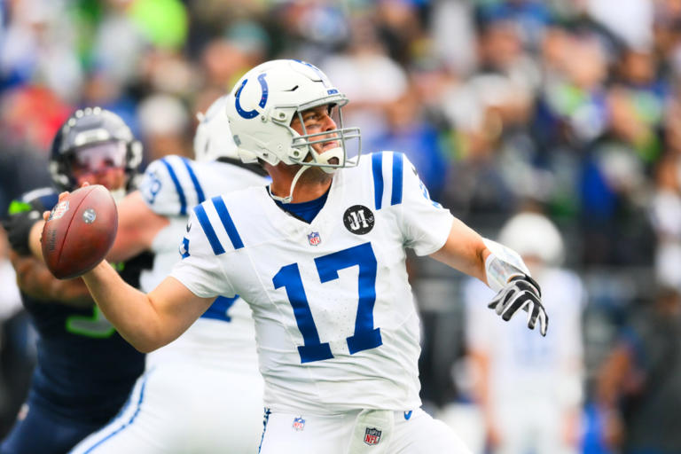 Philip Rivers' NFL comeback includes genius off-field move