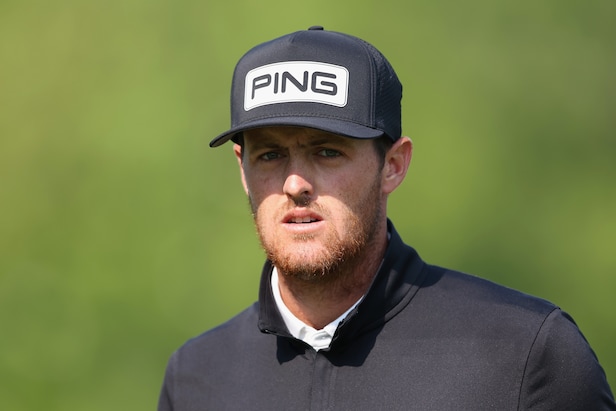 LIV golfer announces retirement from golf at 30 years old