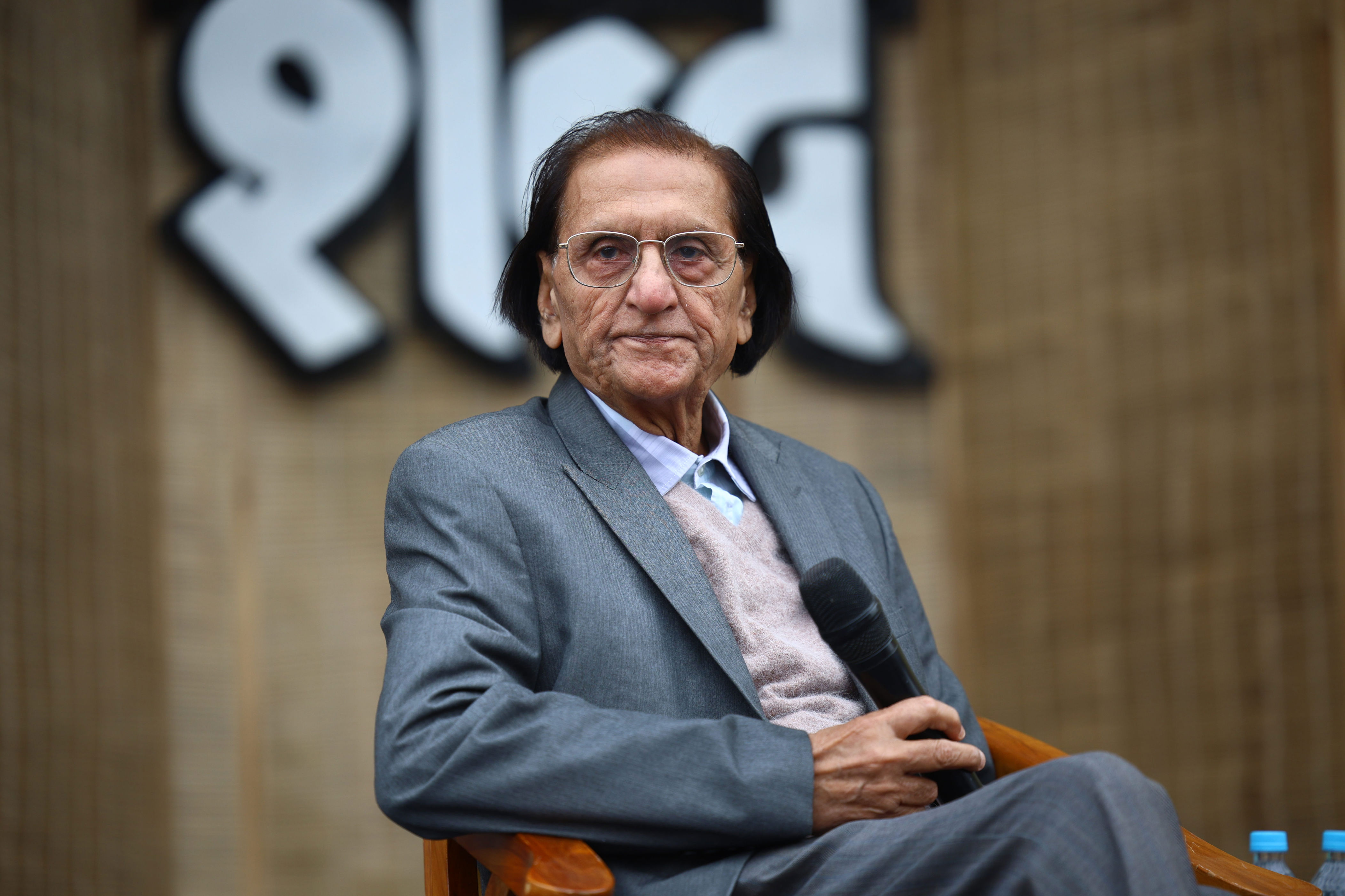 Repertwahr 2025 ends on a high note: Euphoria, silent disco, and good ...