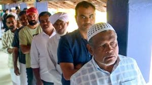 Buoyed by local polls sweep, UDF hits fast forward on game plan for ...