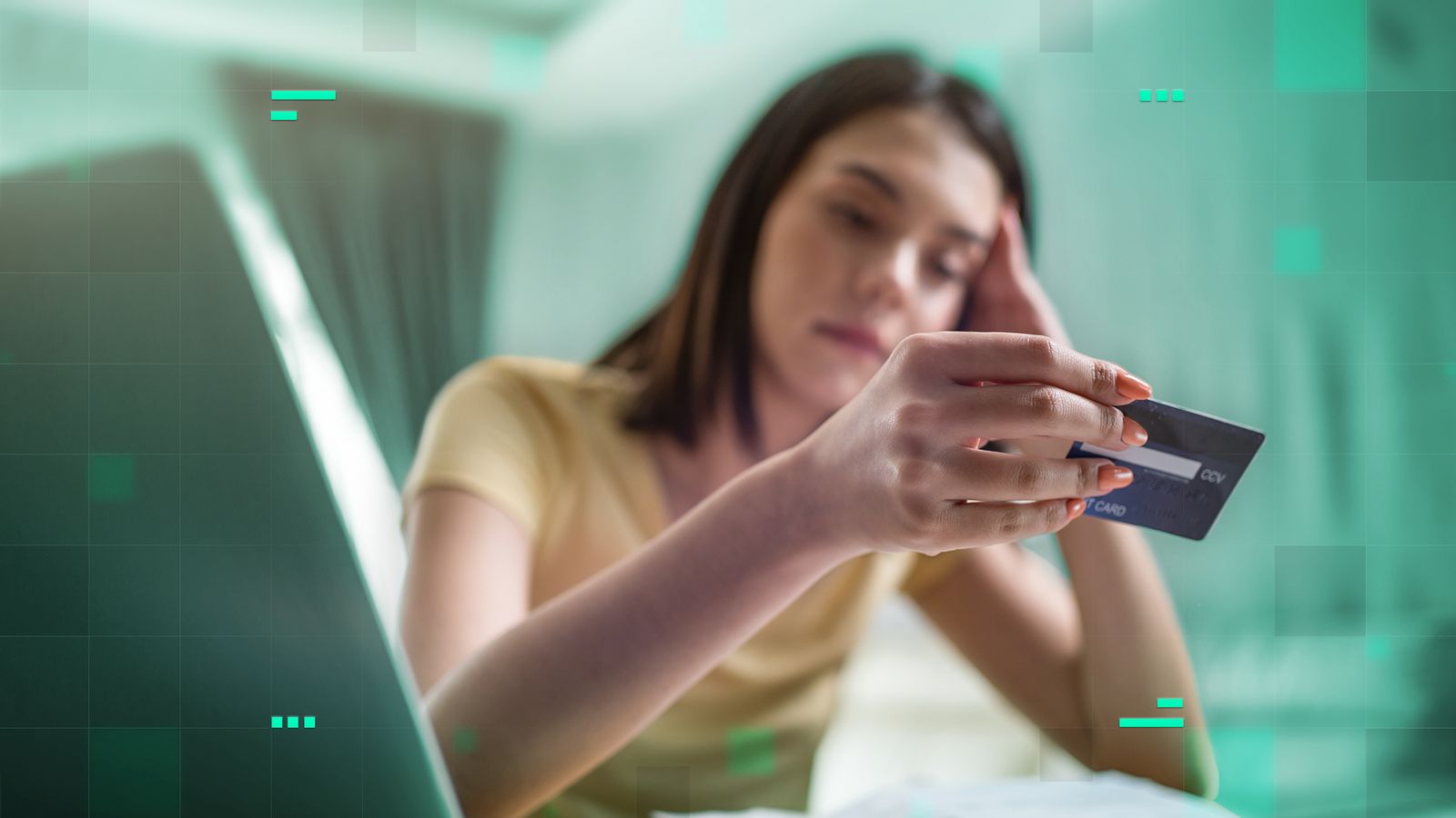 Britons are less well off than they were in 2019 - and these figures ...