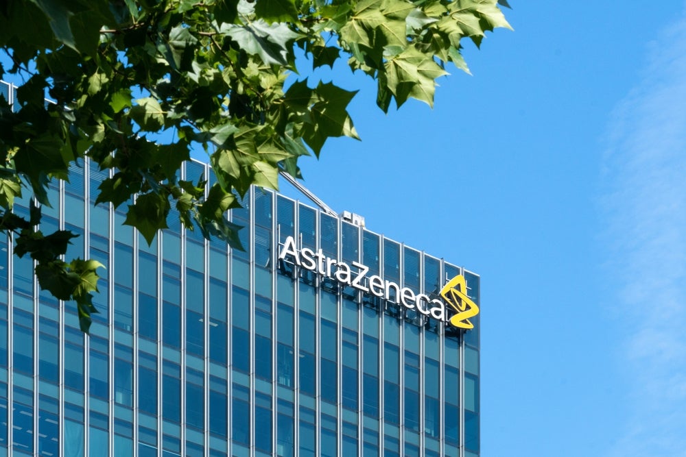 ASCO26: AstraZeneca’s light chain amyloidosis shows subgroup benefit ...