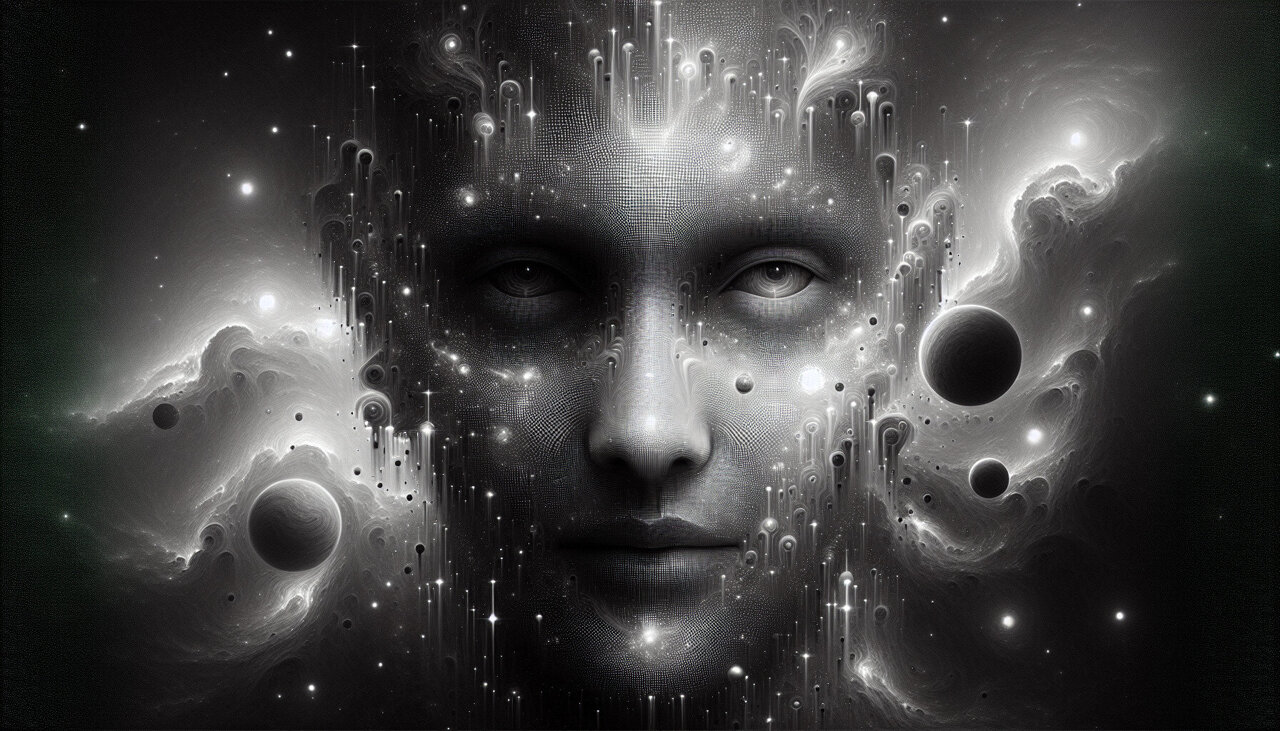 The simulation hypothesis: Mathematical framework redefines what it ...