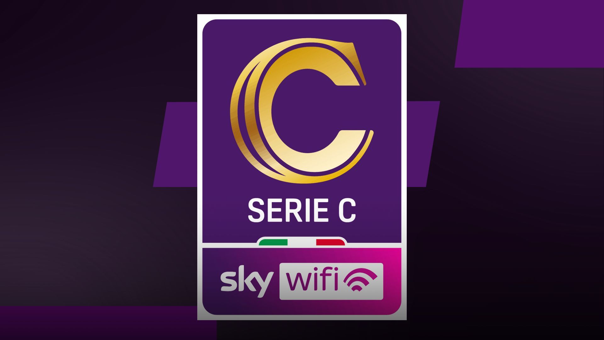 Playoff Serie C, secondo turno in gara unica: tutte le partite ...