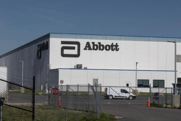 Abbott wins FDA approval of Volt pulsed ablation device for atrial ...