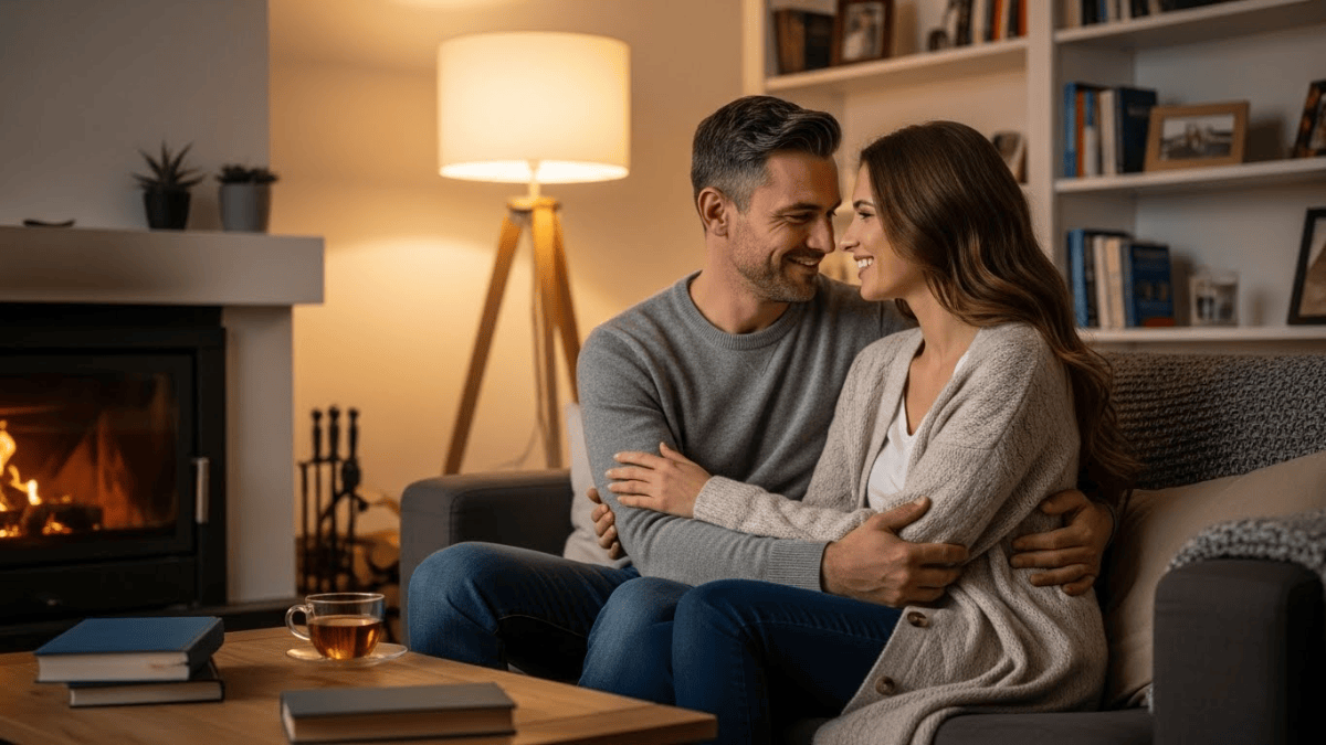 Things men should leave behind once they get married, according to ...