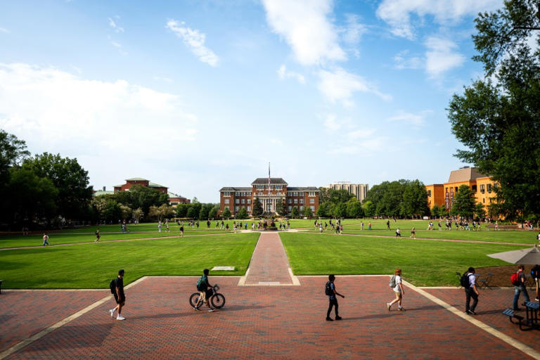 Mississippi State expands global opportunities for vet students