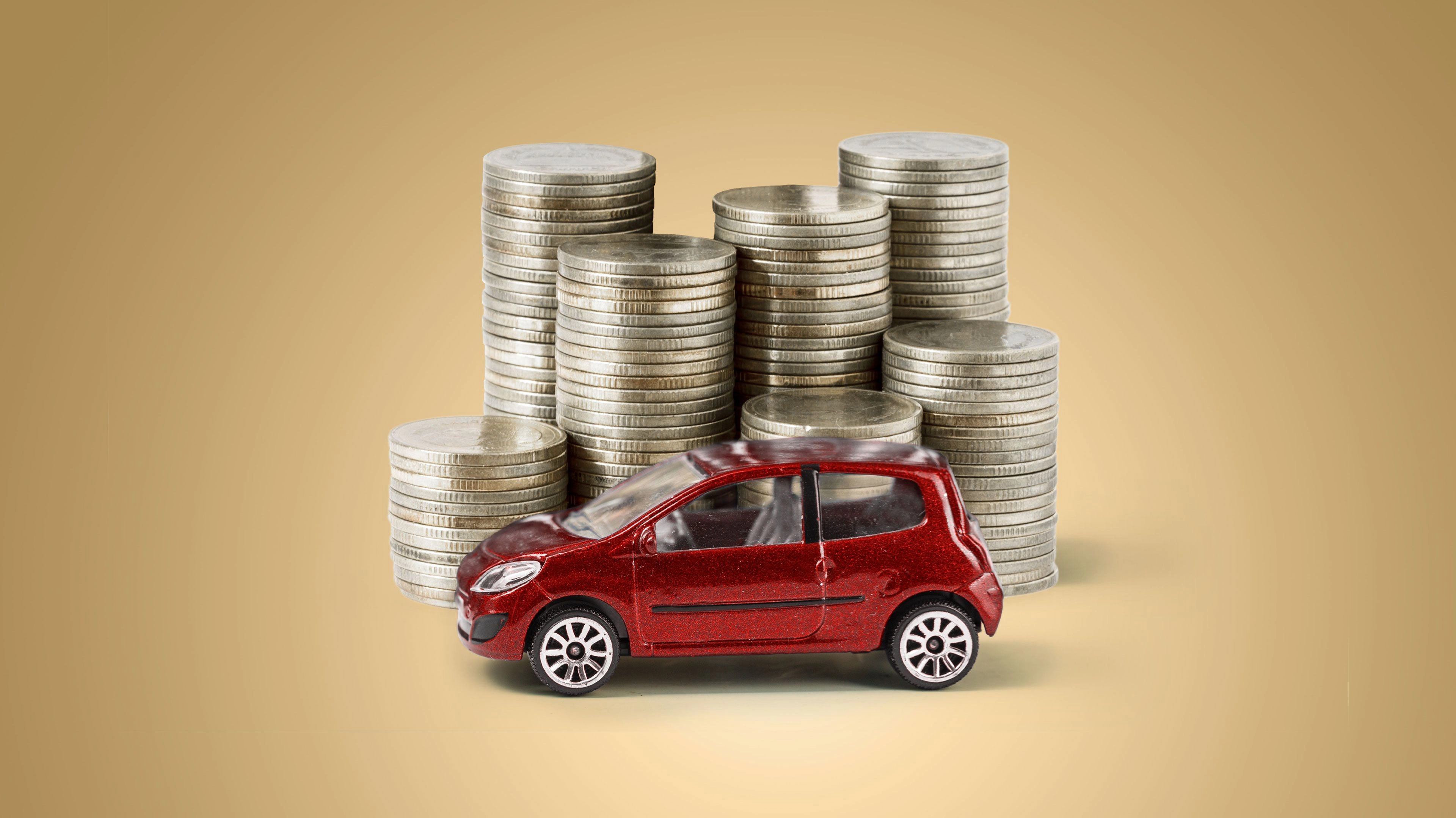Does refinancing your car restart your loan?