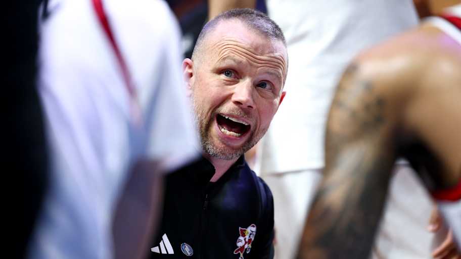 Louisville fans dream big after former 5-star target reopens recruitment