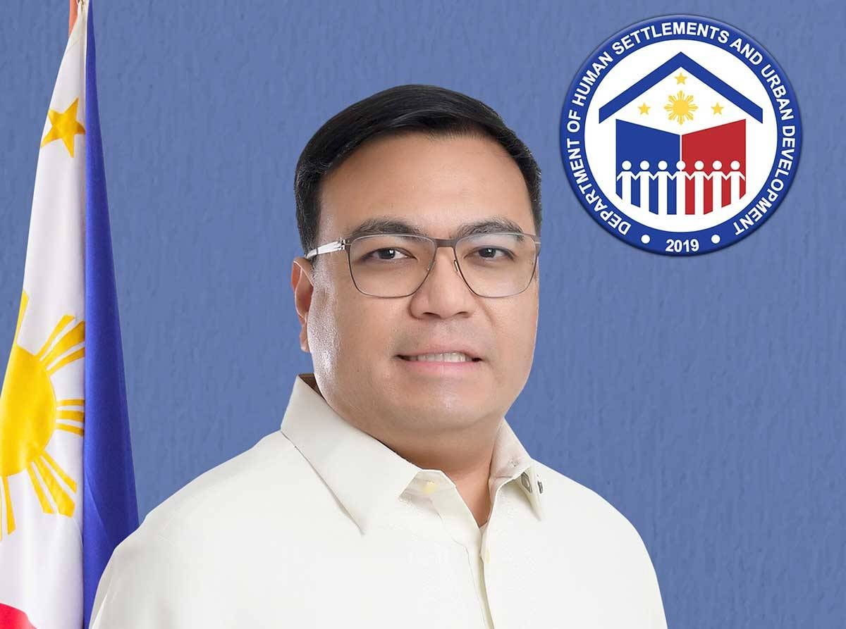 DHSUD, UPLB to launch rental housing for low-income workers