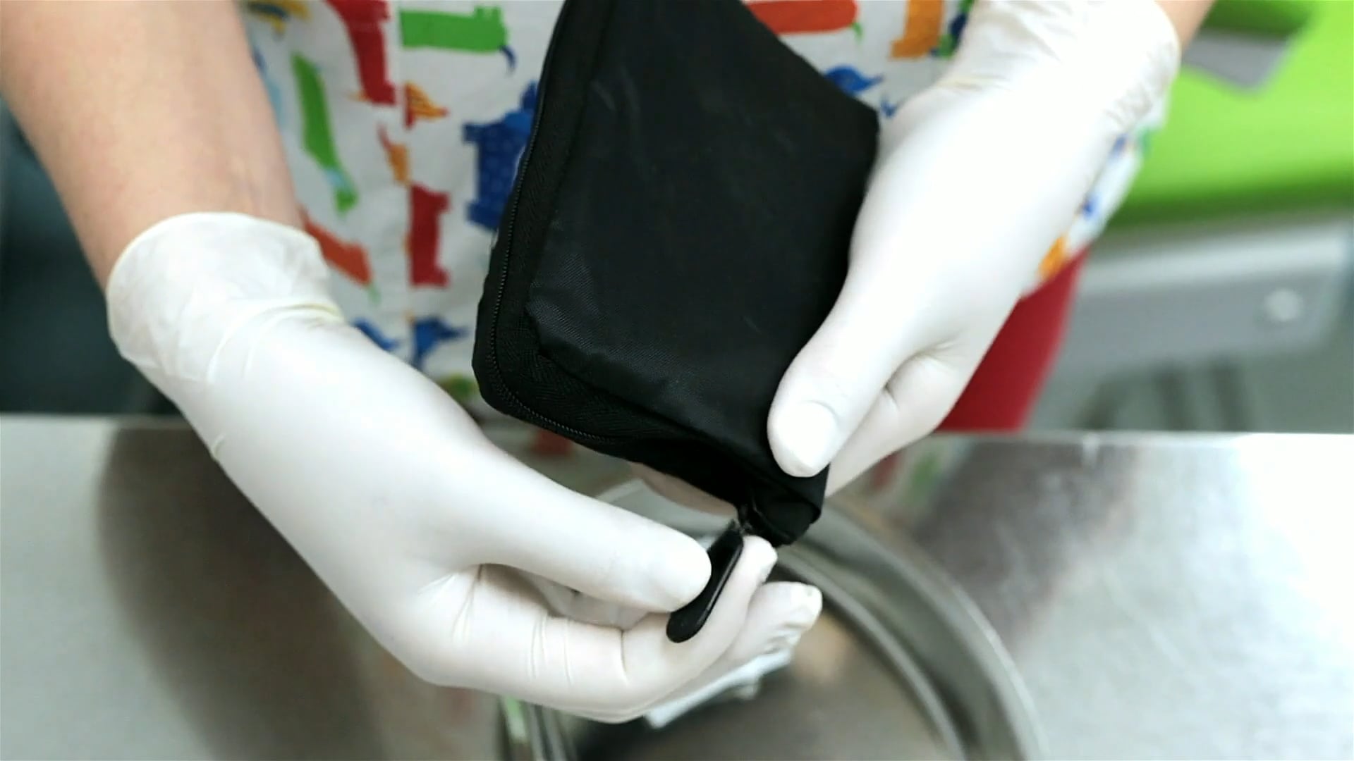 Doctors are missing type 1.5 diabetes in thousands of patients ...