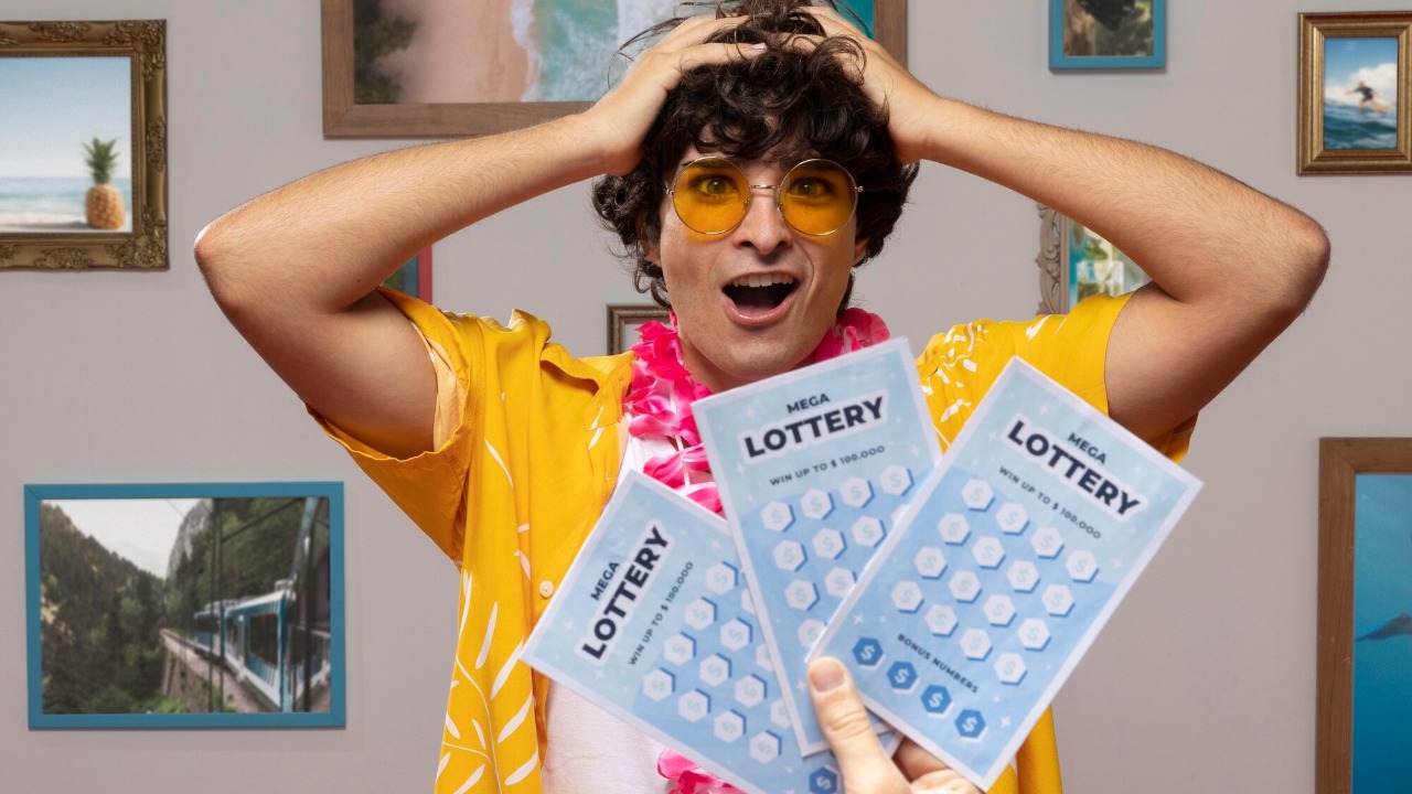 New H-1B rules boost some lottery picks and shut out others