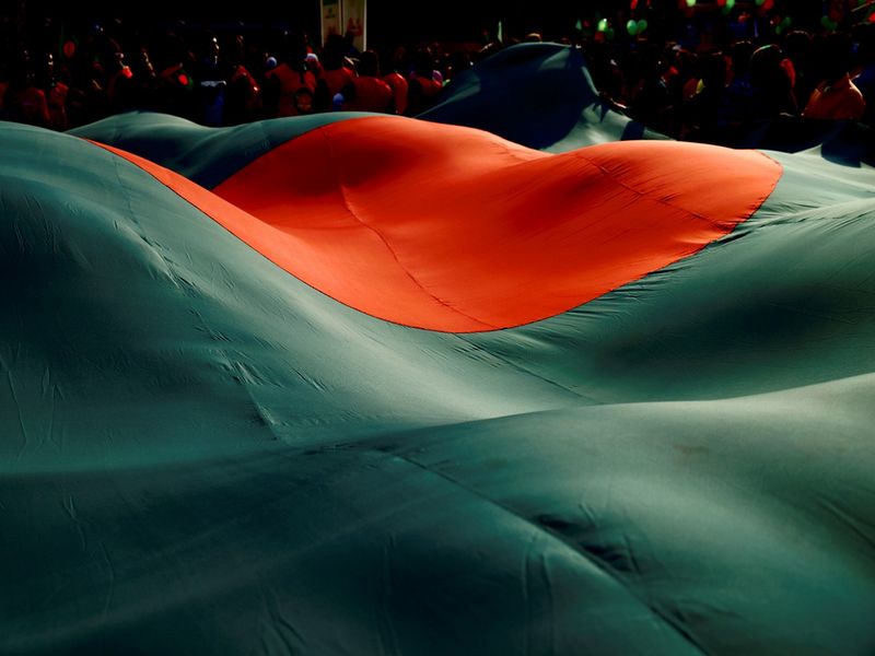 Bangladesh visa operations suspended in Delhi, Siliguri