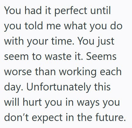 IT pro was hired by a law firm to manage file transfers, but he figured ...