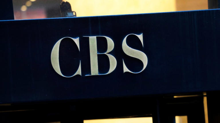 Fallout over yanked '60 Minutes' segment; Trump revisits taking over ...