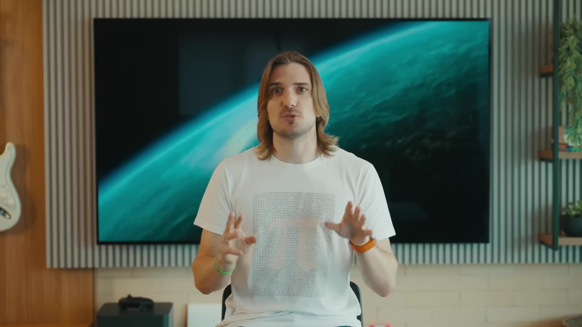 Tório: o elemento nuclear esquecido