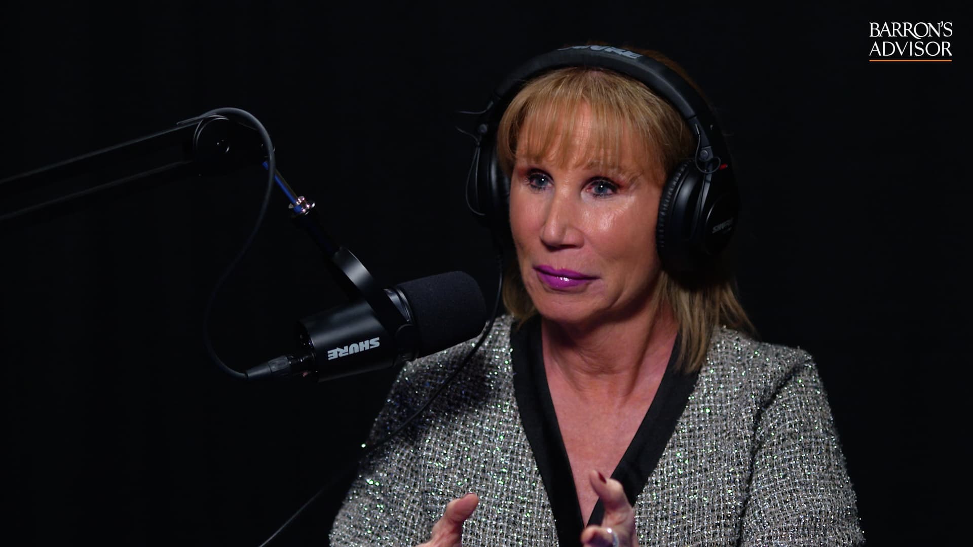 Why AI stocks are not in a bubble