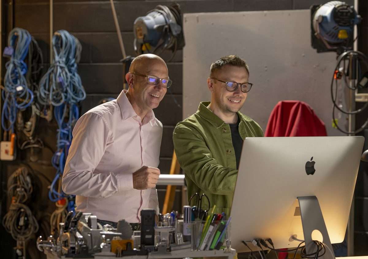 I run a business – I’ve hiked my prices by 22% because of rising taxes ...