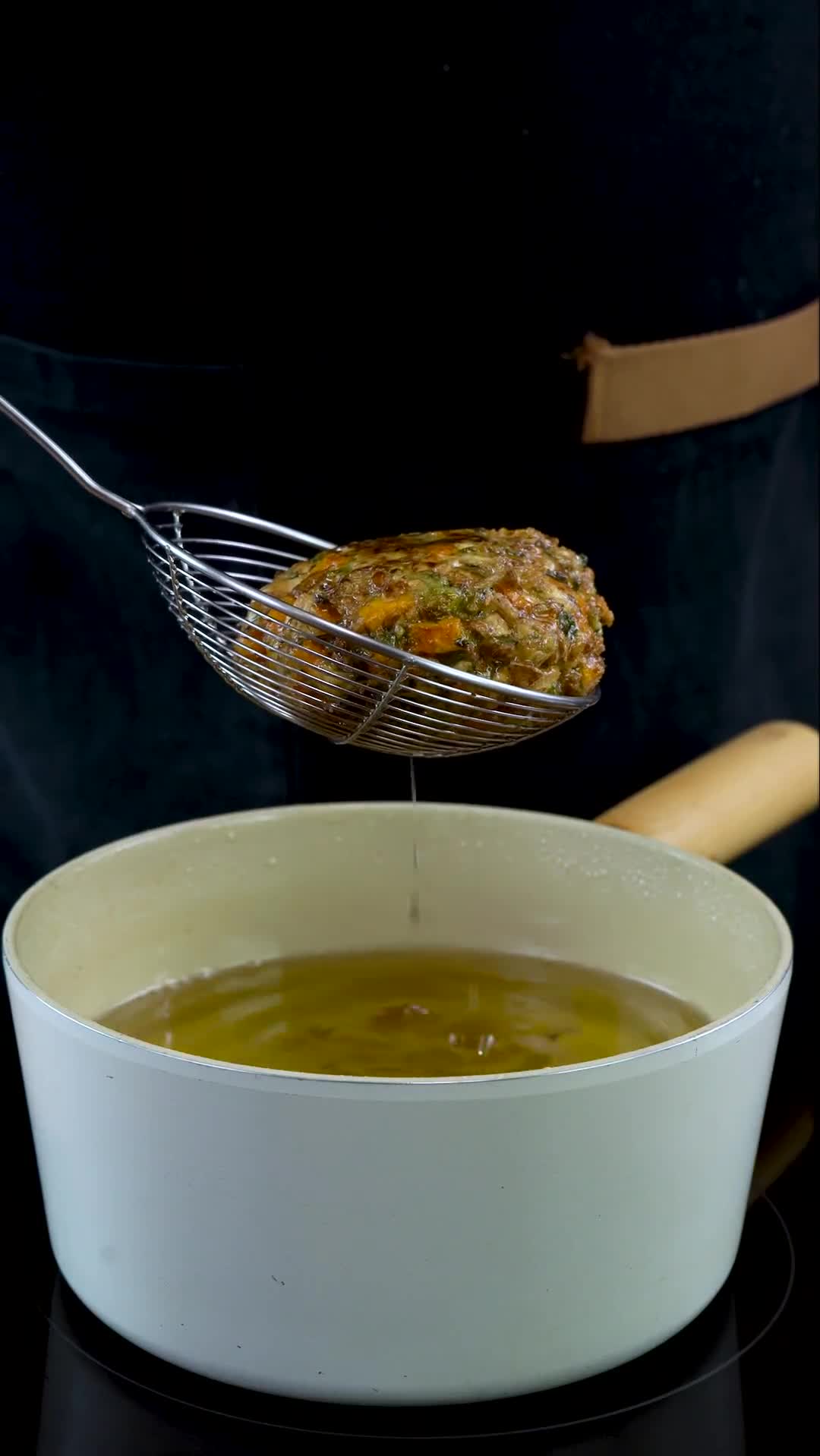 ¿Cómo no descubrí antes esta receta con repollo? ¡Es mejor que la carne!