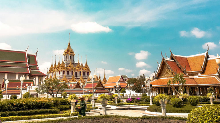 10 controverses Miss Univers et 10 gagnantes qui ont stupéfié par leur ...