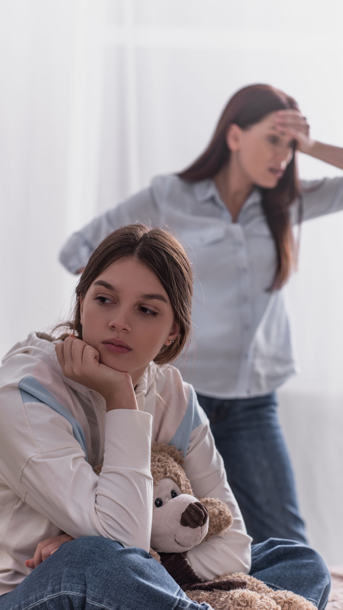 9 things many parents wish their adult kids didn't do