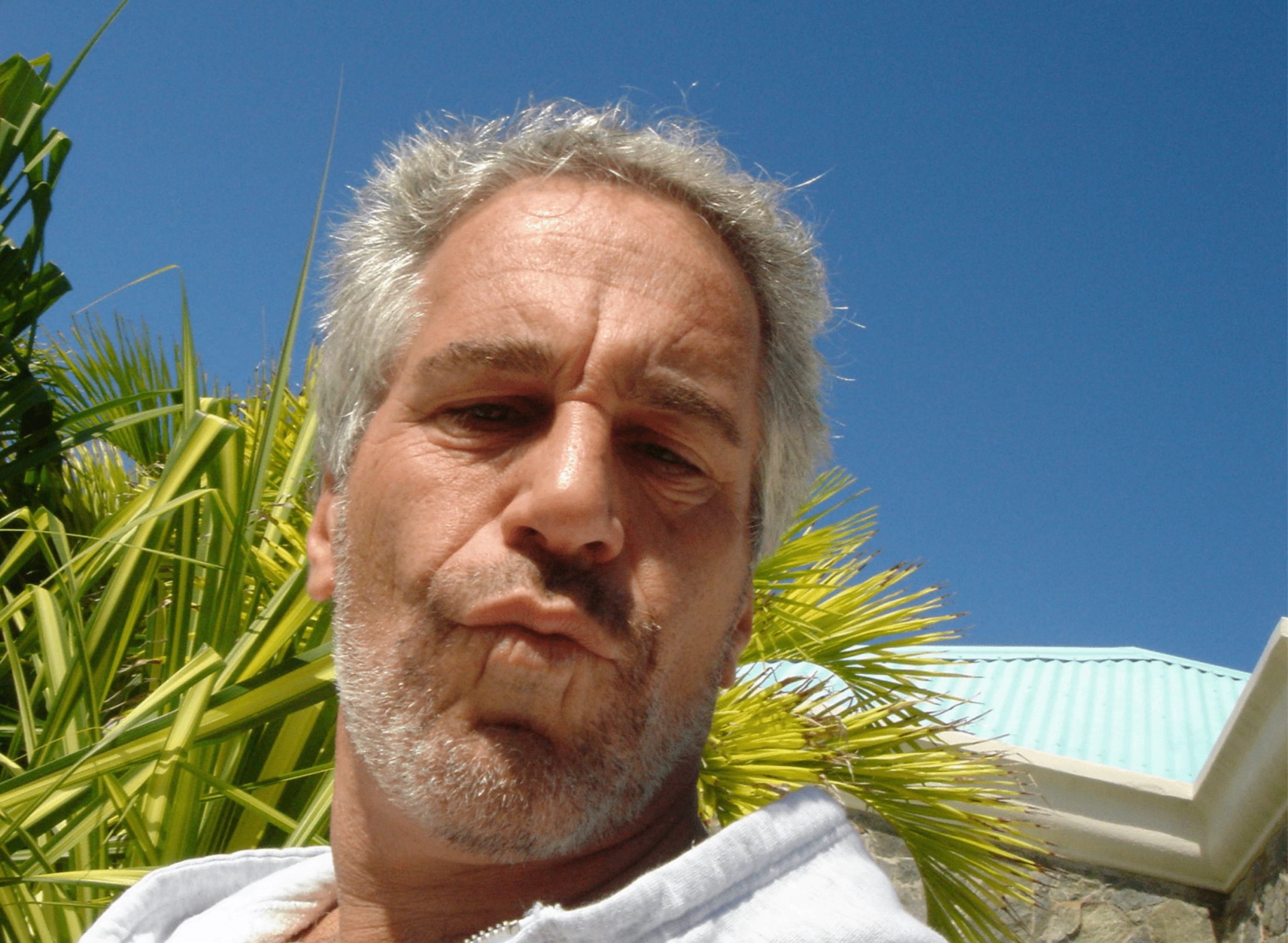 FBI warned about Epstein a decade before arrest