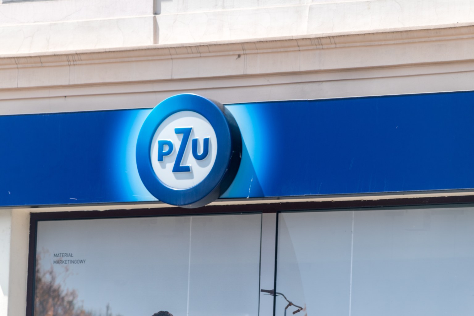 Jest zgoda KNF. Nowy prezes PZU zaakceptowany