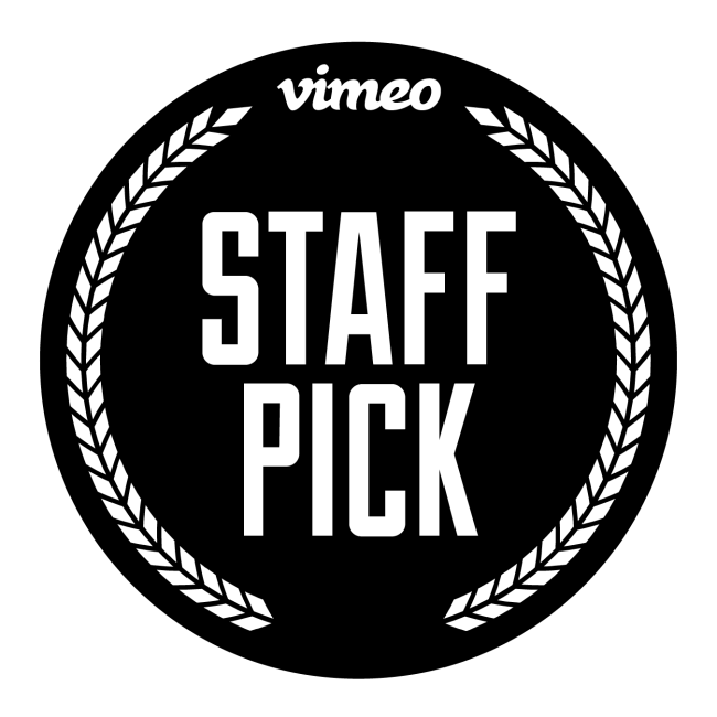 Vimeo scrambles to fix 'internal processes' after threats to Staff ...